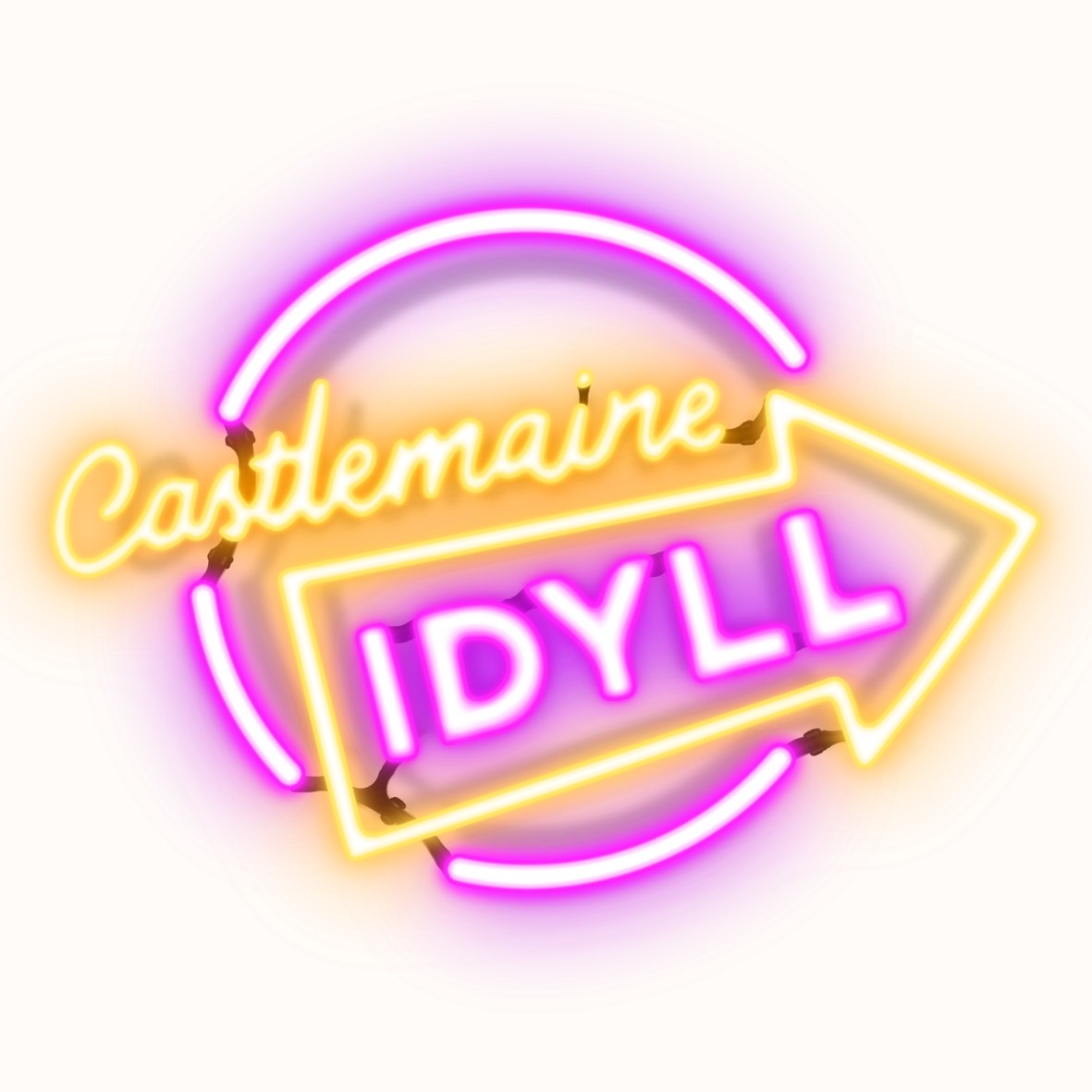 Lot 19 – A lot of art, a lot of heart.